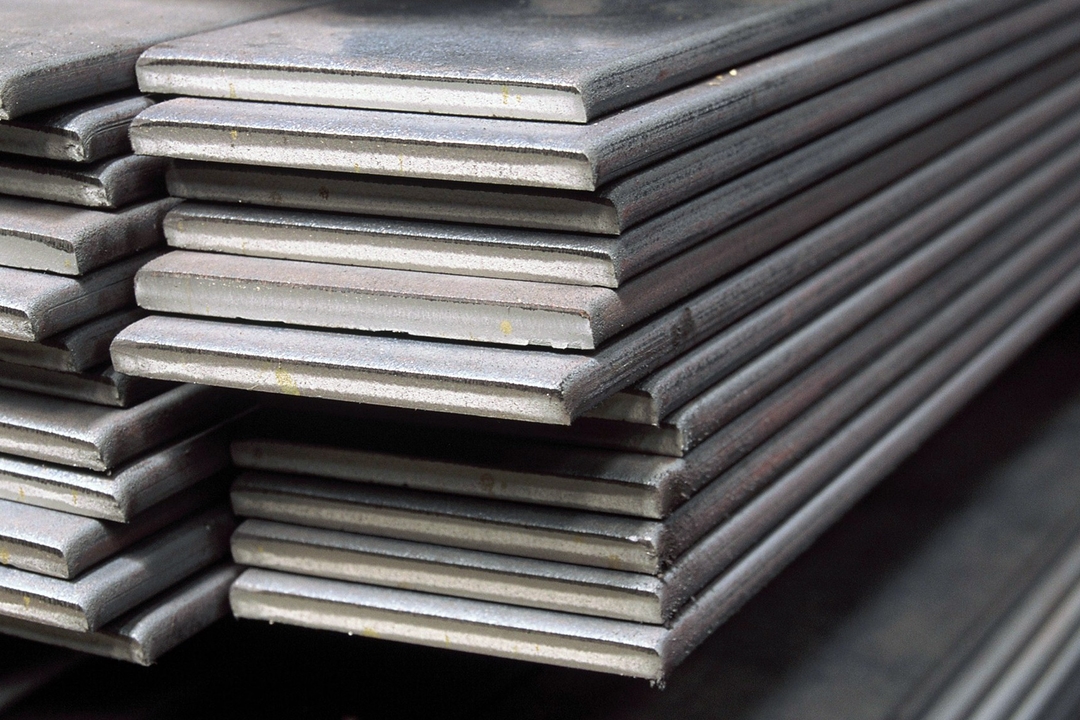Low vs Medium vs High Carbon Steel: Composition & Properties