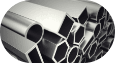 080A15 Carbon Steel Supplier | Low Carbon Steel Grades