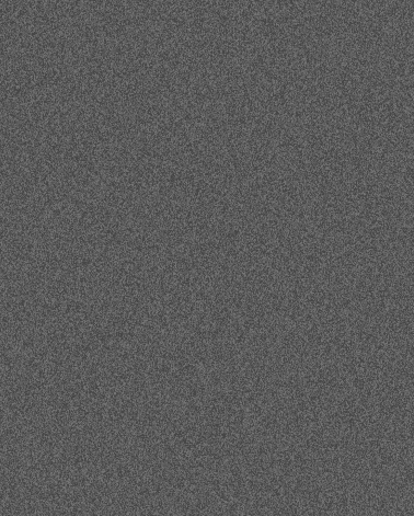 Our Products | Nifty Alloys LLC