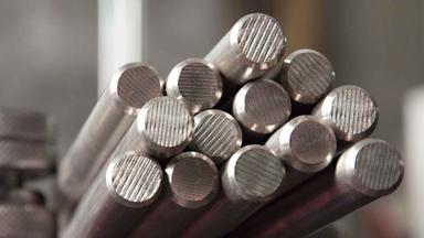 Our Products | Nifty Alloys LLC